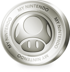 My Nintendo mission – Nintendo official website
